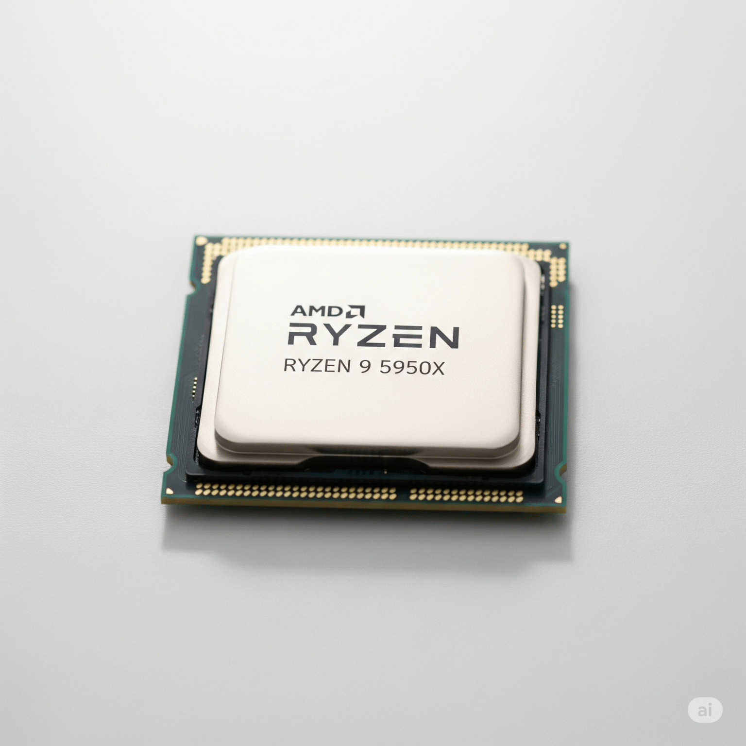 Qual é O Melhor Processador AMD? Veja Agora As Melhores Opções Do ...